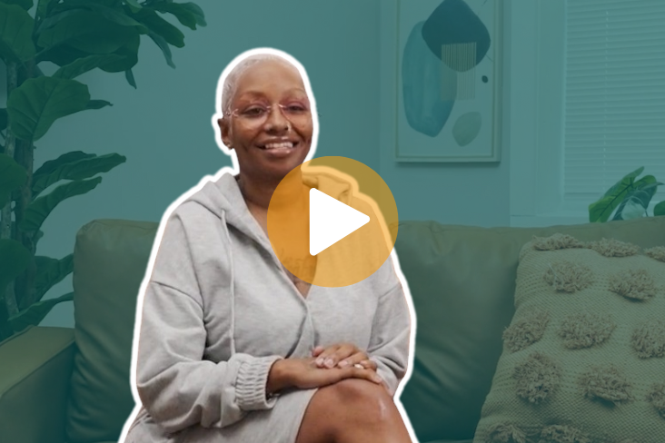 Vote for Letrice - FreeRentATL